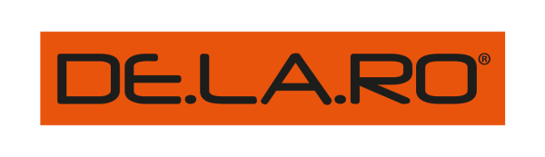 Confederação Brasileira de Tiro Esportivo