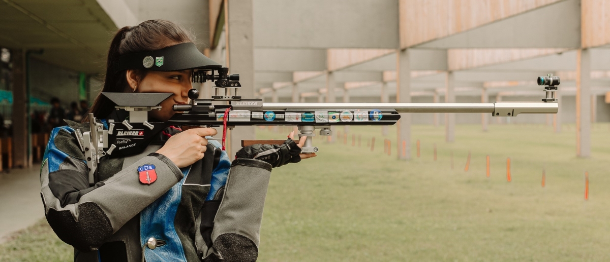 GEORGIA, GEOVANA E CHATEAUBRIAN NA RETA FINAL DE PREPARAÇÃO PARA OS ...